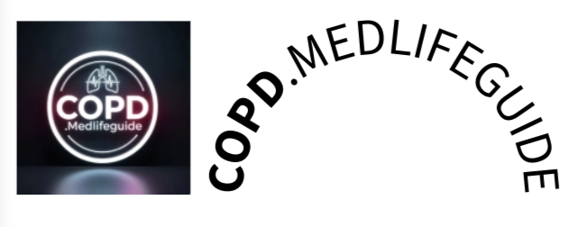 COPD ICD-10 Code Guide 2026 for Accurate Medical Billing